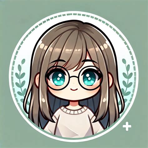 Chatgpt Pdf 教學：表格轉 Excel、合併、翻譯與擷取重點 Angel Daily Blog