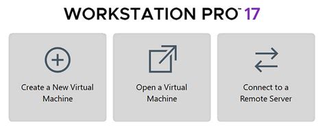 Setting Up Your Kubernetes Home Lab From Scratch Part 1 Brett Nelson