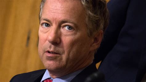 Paul Cassidys Instagram Twitter And Facebook On Idcrawl