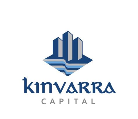 Im Grateful To Start My Real Estate Development Internship At Kinvarra