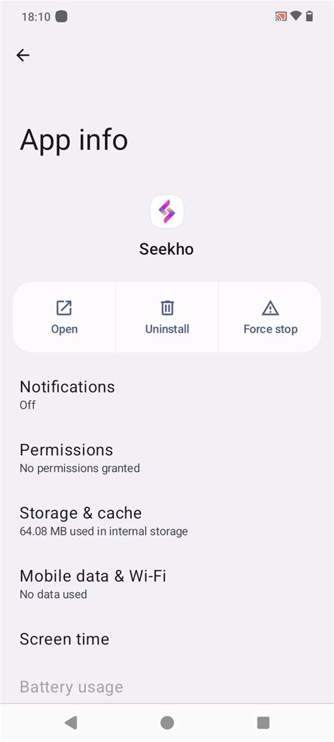 Seekho Apk Download For Android Free