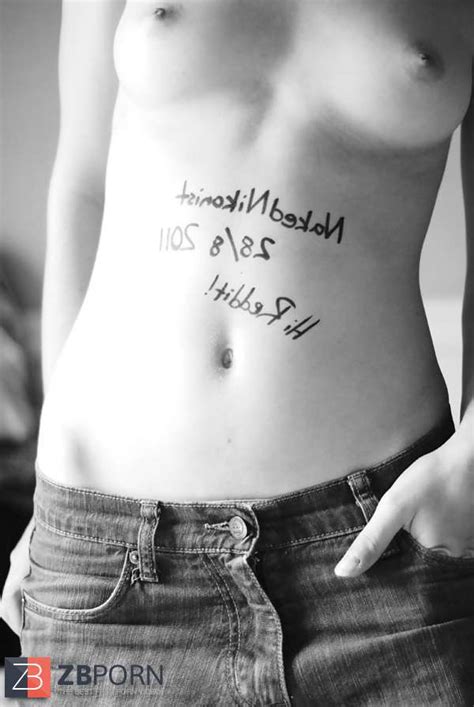 Online Women Gone Insane Zb Porn