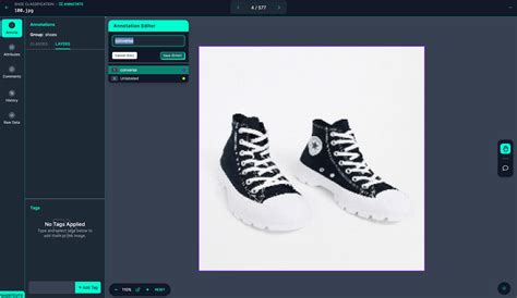 How To Label Data For Yolov Models