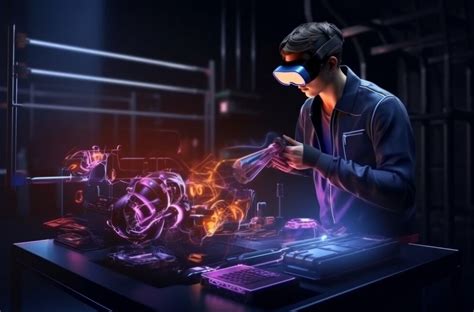 How Problem Solving And Innovation Can Empower Management Praxis Tech