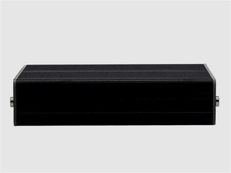 Ftdi Ft232rl Usb Data Mode And Cat Control Interface For Yaesu Icom Radios Unicom Radio