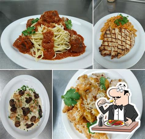 Up And Down Bar And Grill Euless Restaurant Menu Prices And Reviews