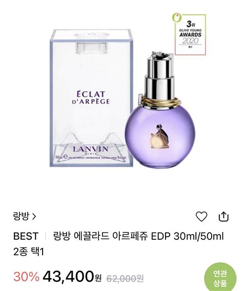 So On Twitter 익명깅을 위한 제가 쓰는 향수 소개 🫧 9ns8evt0oy Twitter