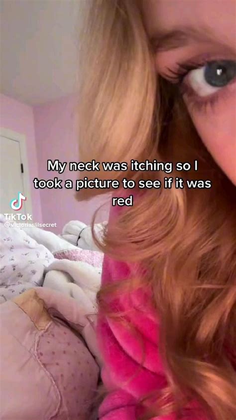 Credits To Tiktok Lol Lol Take That Funny