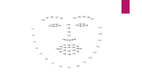 Human Computer Interaction 23csm1r19 Pptx Computer Peripherals Computing