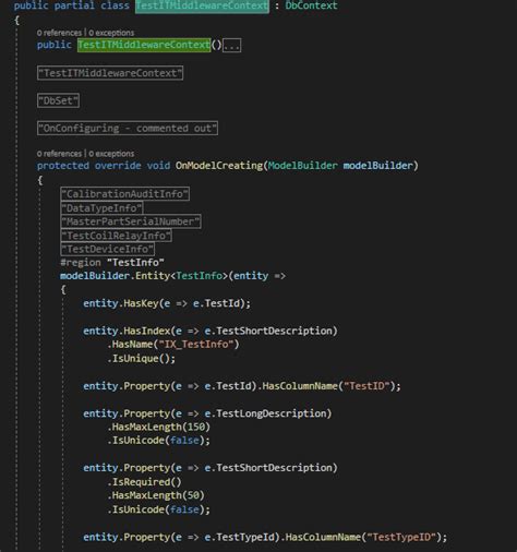 request how do i do an get to a custom controller method