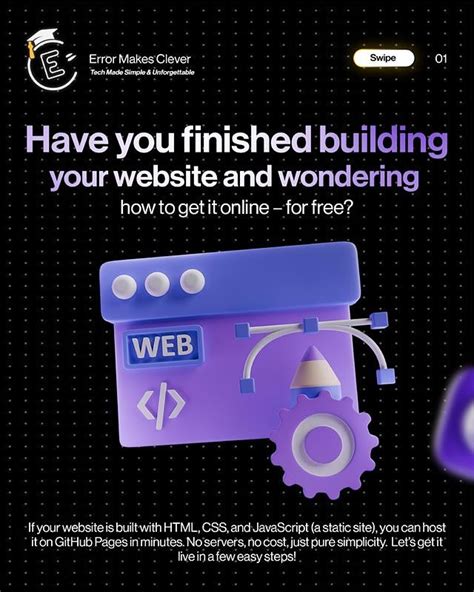Error Makes Clever Errormakesclever • Instagram Photos And Videos