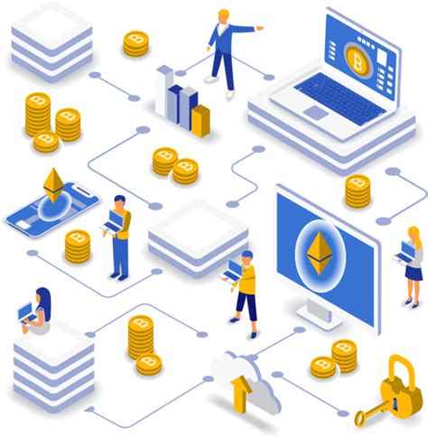 [100 ] Blockchain Png Images