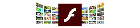 how to unblock adobe flash player on windows 10 chrome pdlo