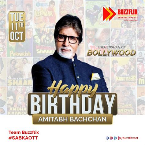 Tejas Sawant Posted On Linkedin