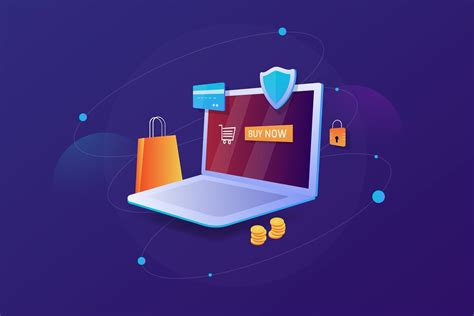 What Is Lateral Movement And How To Prevent It