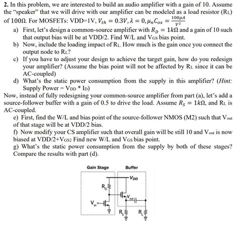 Solved V In This Problem We Are Interested To Chegg