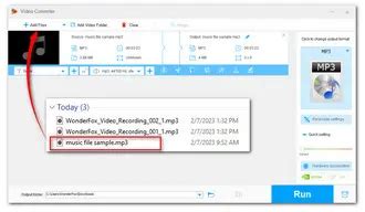 Easy Tutorial How To Increase Volume In Audacity