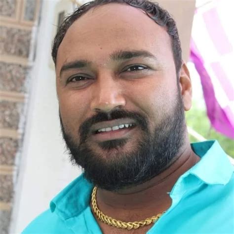 Sainath Nannavare Official Sainath Nannavare • Threads Say More