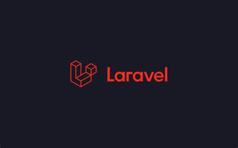 Switching PHP Versions Automatically With Laravel Valet SiteRig