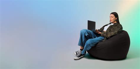 Blueskyをoperaで｜サイドバーからblueskyにアクセス｜opera