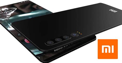 Best Xiaomi Redmi Phones May GB RAM Triple MP Cameras