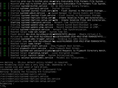 How To Install Selinux On Debian 12 11 Or 10 Linuxcapable