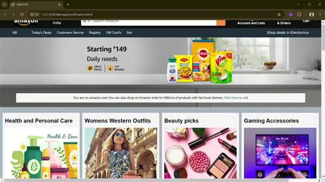Akash Shaw On Linkedin Html Css Webdevelopment Frontend