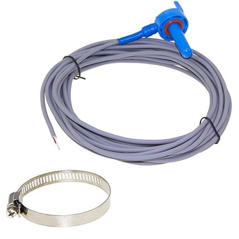 Jandy Versatemp Heatchill Pump Temperature Sensor 7790 Epoolsupply