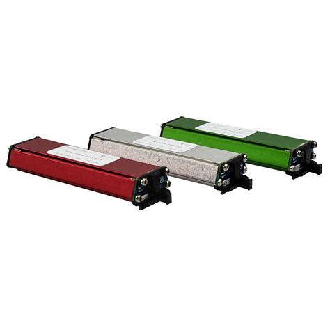 Javac Replacement Sensor For D Tek3 And Stratus Refrigerant Leak Detectors