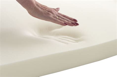 Memory Foam Priced To Go Furniture