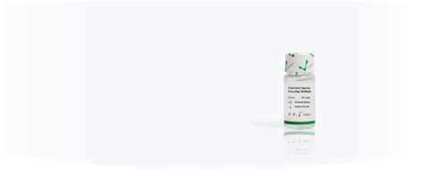 Sperm Freezing Medium Vitavitro Biotech
