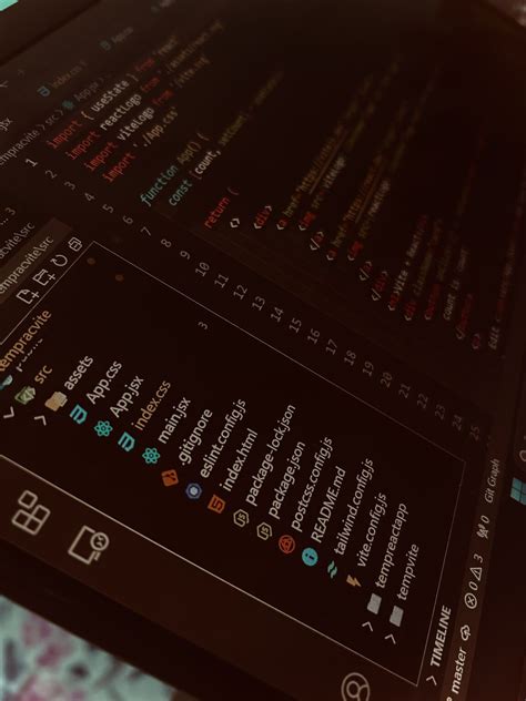 Merajul Aarfeen On Linkedin React Javascript Frontenddevelopment Webdevelopment Programming