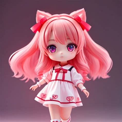 The Secret Powers Of Ruby