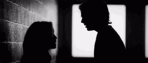 Passionate S Page 27 Wiffle