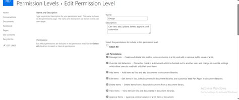 Ardiland Institute Of Technology