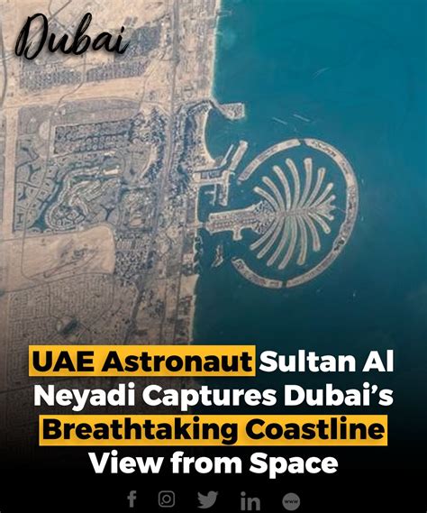 Yasir Khalid Pmp Posted On Linkedin