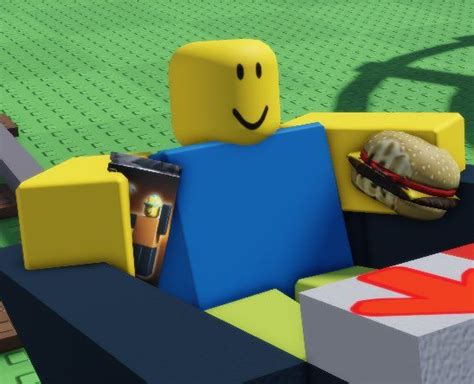 Pin By Светлана On Надооо In 2025 Noob Roblox Guy Roblox Funny