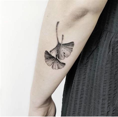 Pin On Small Tattoo Ideas