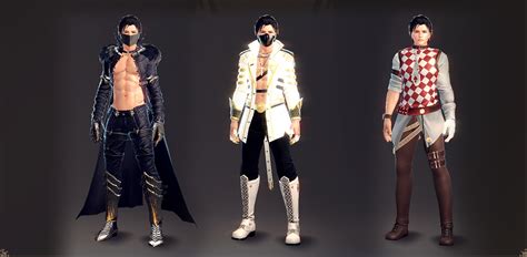 追寻奥尔卡的圣骑士 内文 洛奇英雄传官方网站