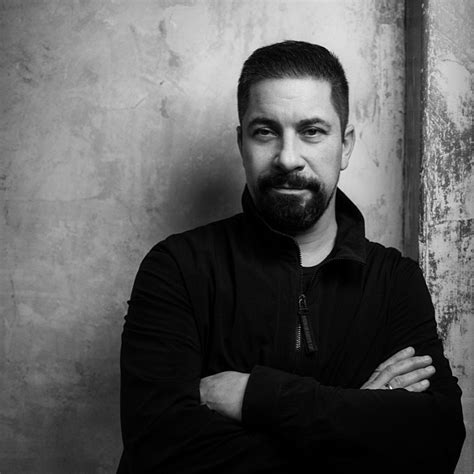 Stefan Schuh Managing Partner Executive Producer Bakery Films Gmbh Xing