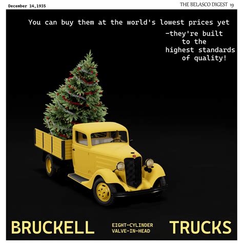 Beta Bruckell Nine Nine Beamng