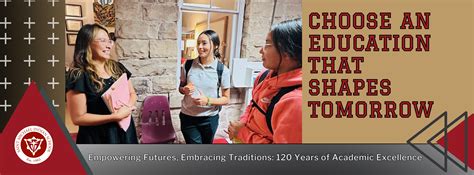 Coconino Community College ☄️hey Comets ☄️ Join Us For Our 2022 Workshop On Time Management