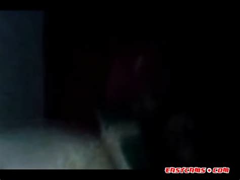 Indonesia Cewe Meki Berbulu Lebat Eporner