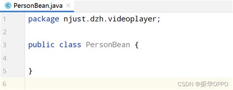 Android中gsonformat的安装及使用 Csdn博客