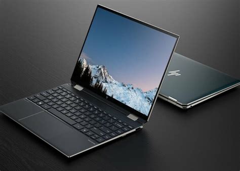 Rekomendasi Laptop Murah Dengan Spek Terbaik Pemmzchannel