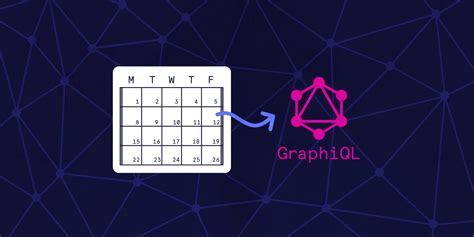 How To Use Ql Events To Open Up Calendar Data For Non Wordpress Sites