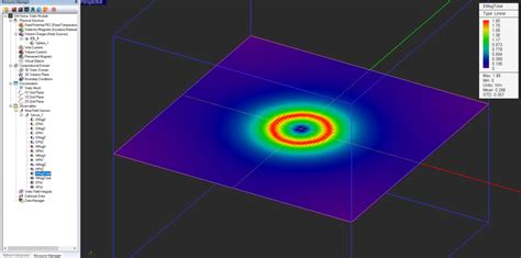 File Ferma L1 Fig15 Png Emagtech Wiki