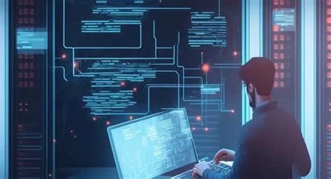 naive bayes classifier explained with practical problems