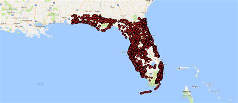 How To Convert A Csv File To A Shapefile In Qgis Using Python How To
