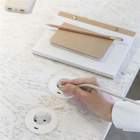 Forming Function On Linkedin Formingfunction Swedishdesign Design Officedesign Workplace…